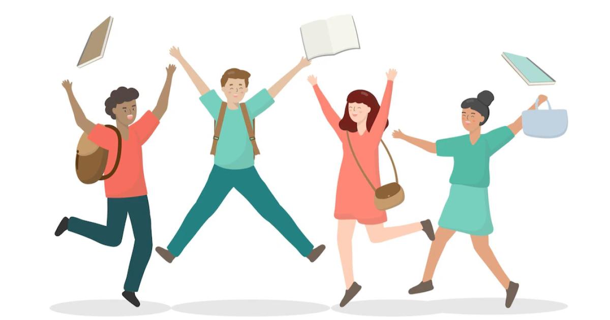 Mengenal Program Studi Independen Bersertifikat (SIB) Kampus Merdeka | Berita | Gamelab Indonesia